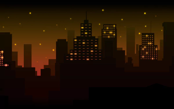 [60+] Monaco Wallpapers