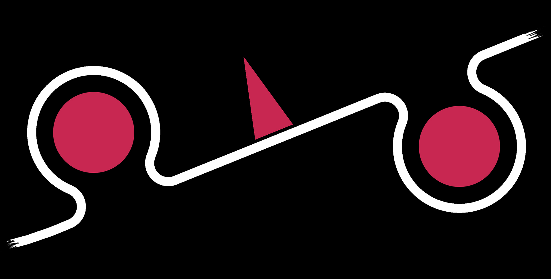 Video Game Pivvot Wallpaper