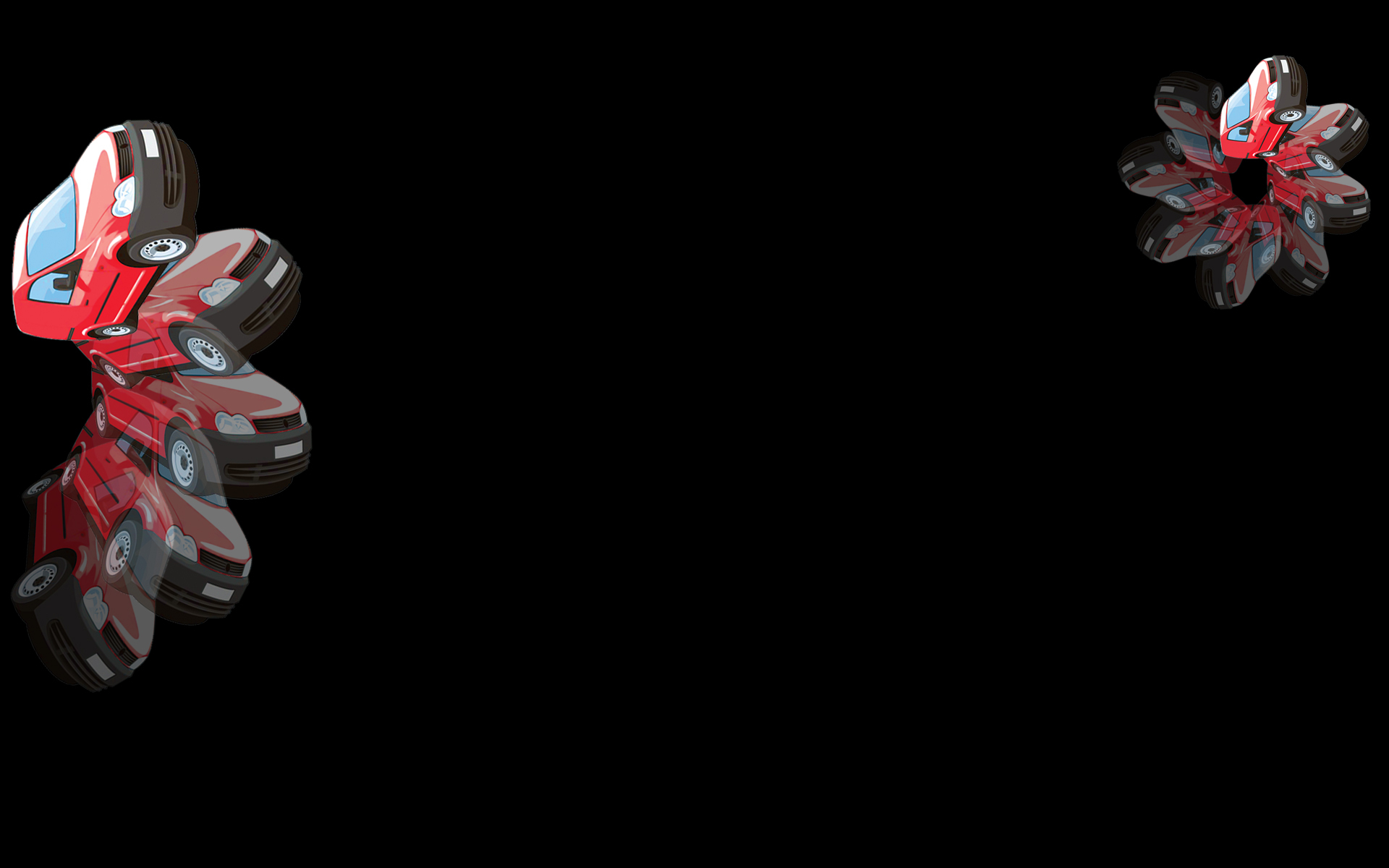 Download Video Game Post Master HD Wallpaper