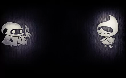 Road Not Taken - Desktop Wallpapers, Phone Wallpaper, PFP, Gifs, and More!