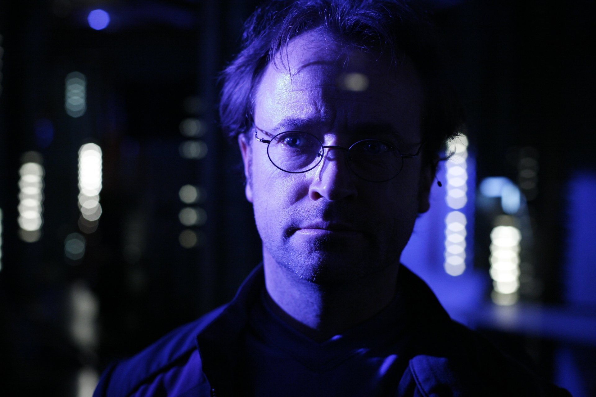 Download TV Show Stargate Atlantis 4k Ultra HD Wallpaper