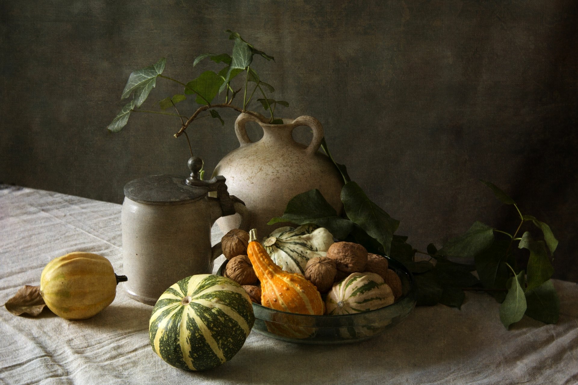 Download Photography Still Life 4k Ultra HD Wallpaper