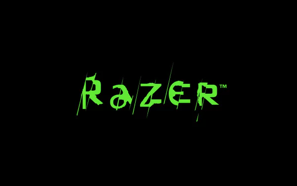 [100+] Razer Wallpapers