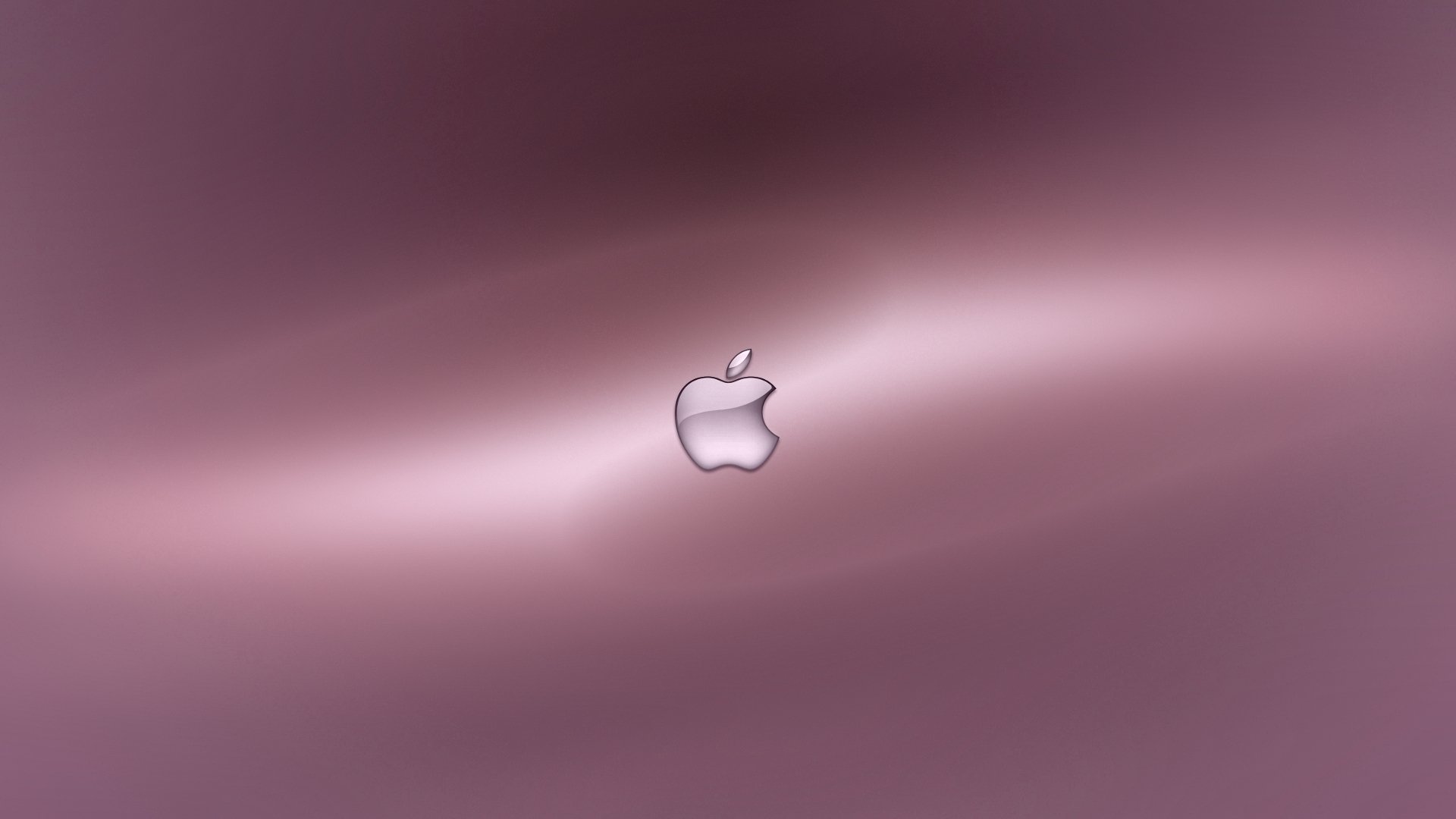 Download Technology Apple Inc. HD Wallpaper | 1920x1080 | Wallpaper Abyss