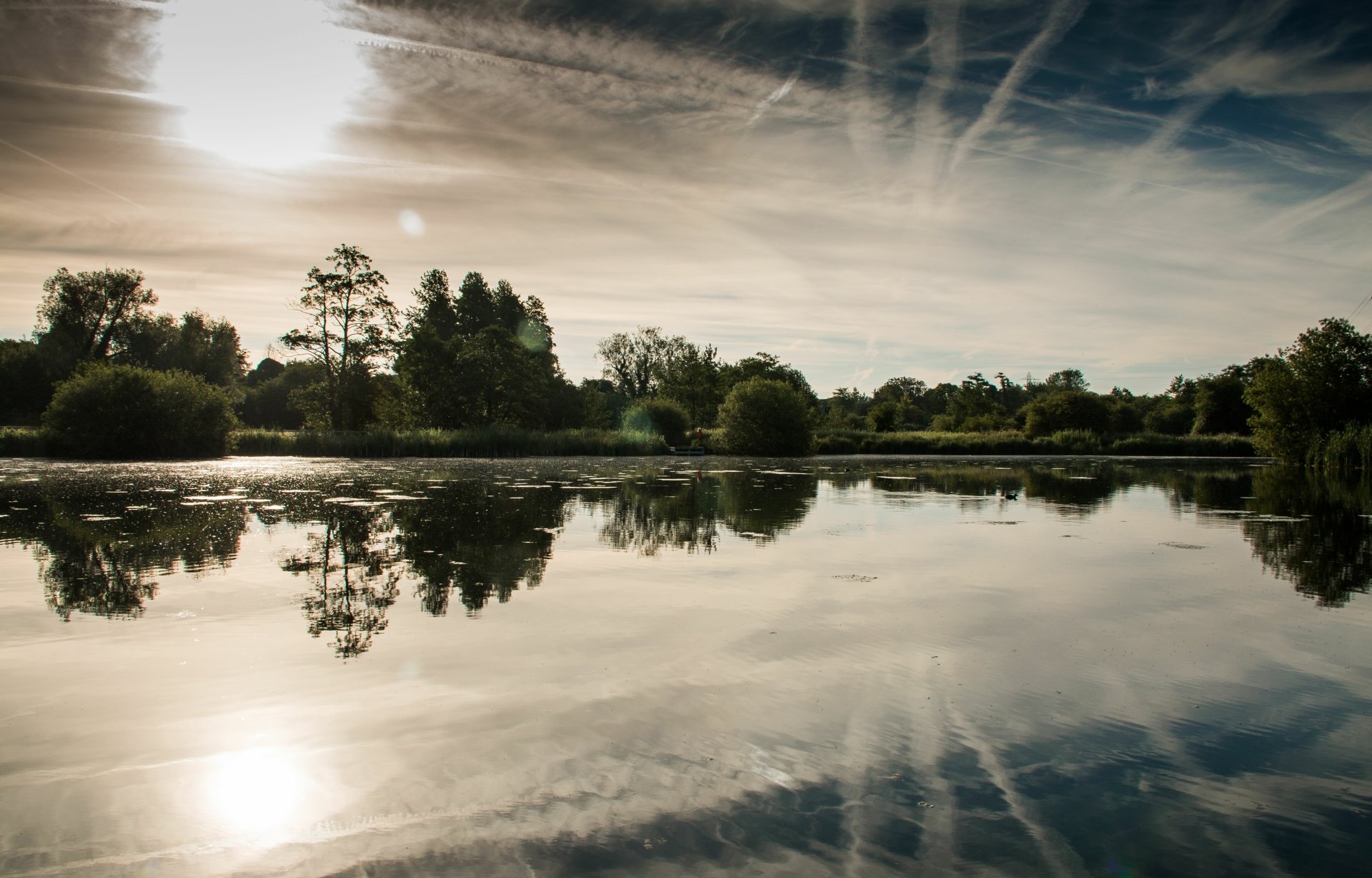 Download Nature Lake 4k Ultra HD Wallpaper | 5291x3383 | Wallpaper Abyss