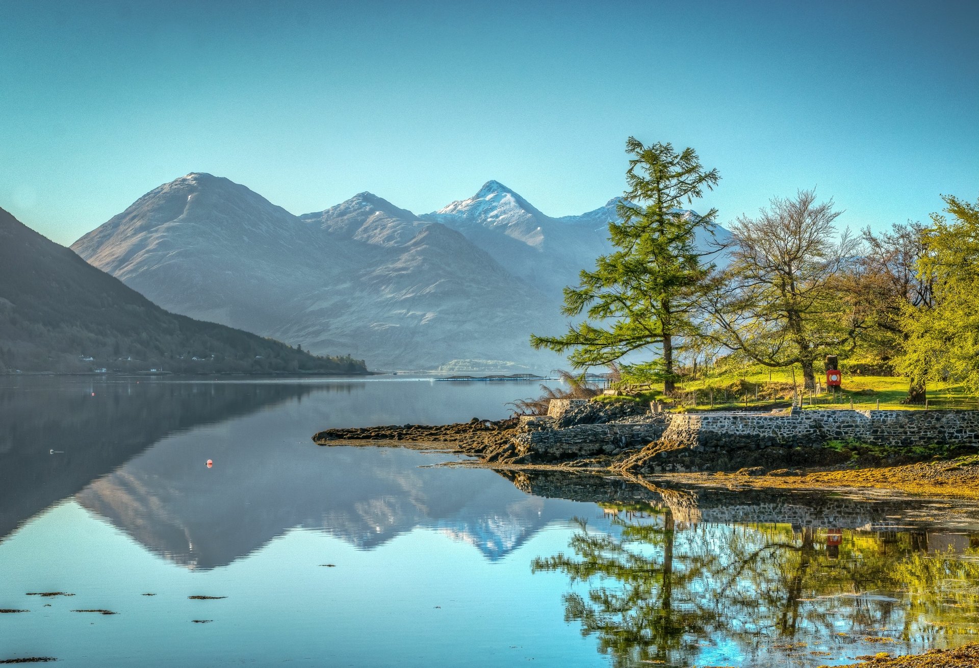 Download Photography Landscape 4k Ultra HD Wallpaper