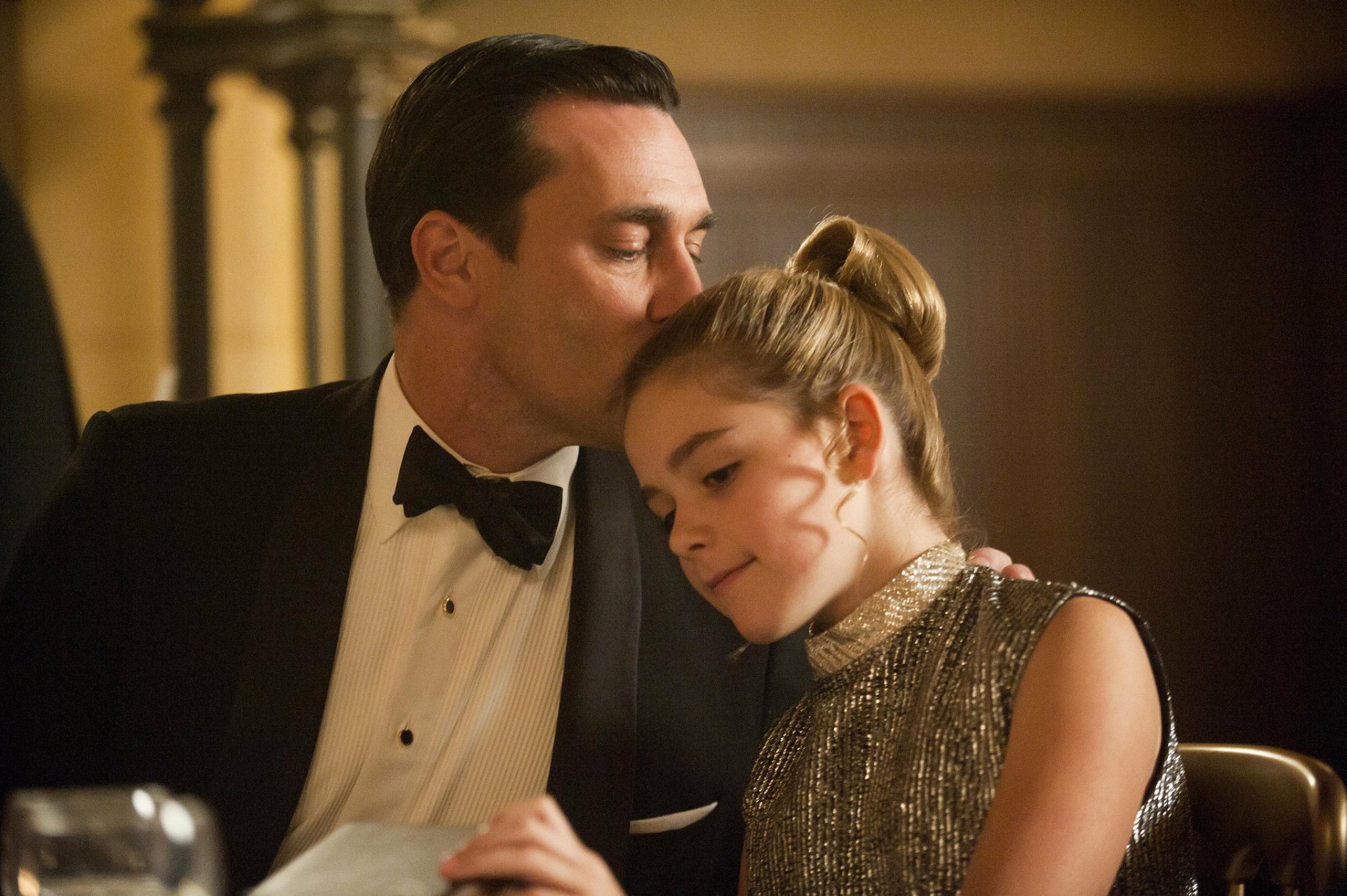Download TV Show Mad Men HD Wallpaper | 2048x1362 | Wallpaper Abyss