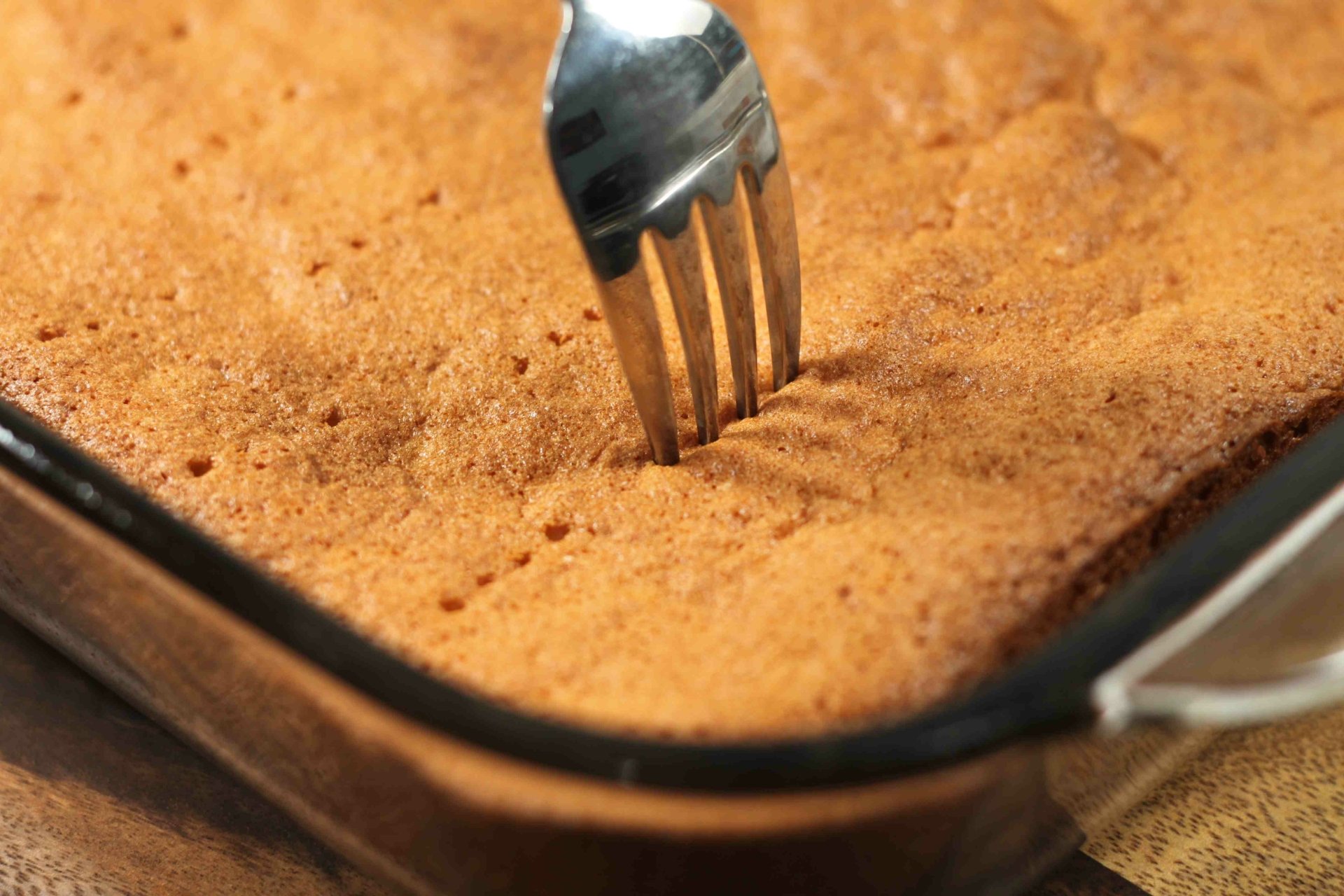 Download Food Cake 4k Ultra HD Wallpaper