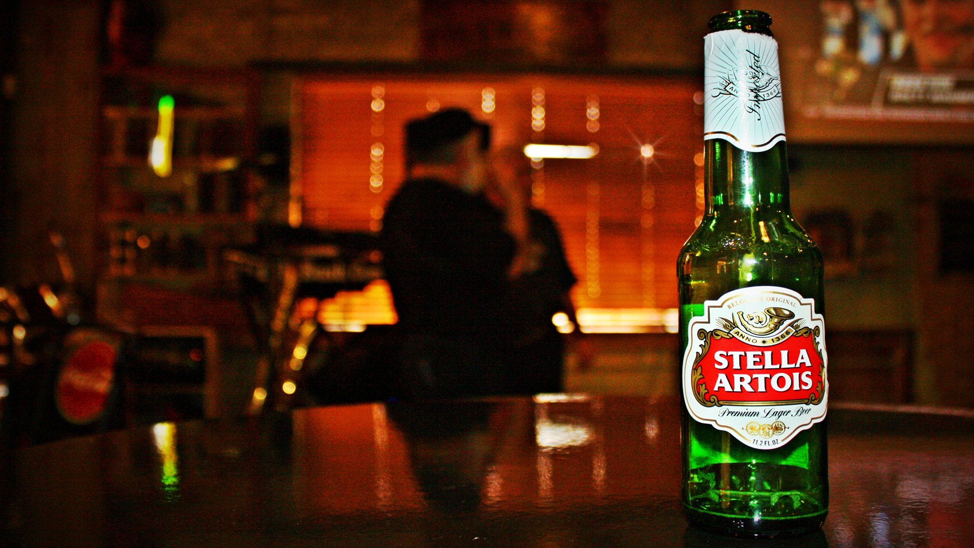 Download Wallpaper 3840x2400 Beer