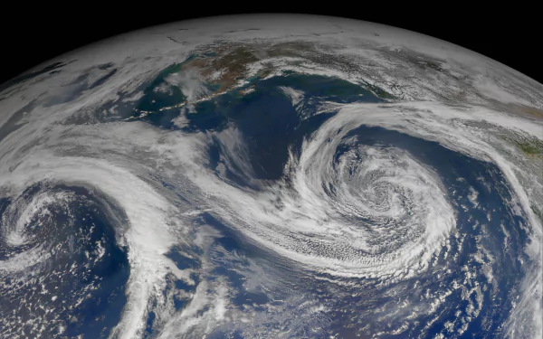 [10+] Alaska 4k Wallpapers