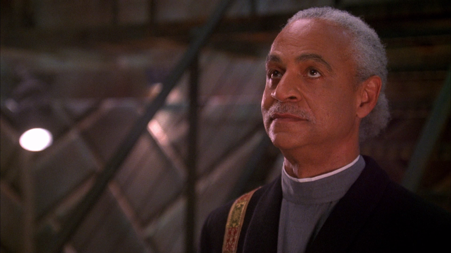 Download Movie Serenity (2005) HD Wallpaper