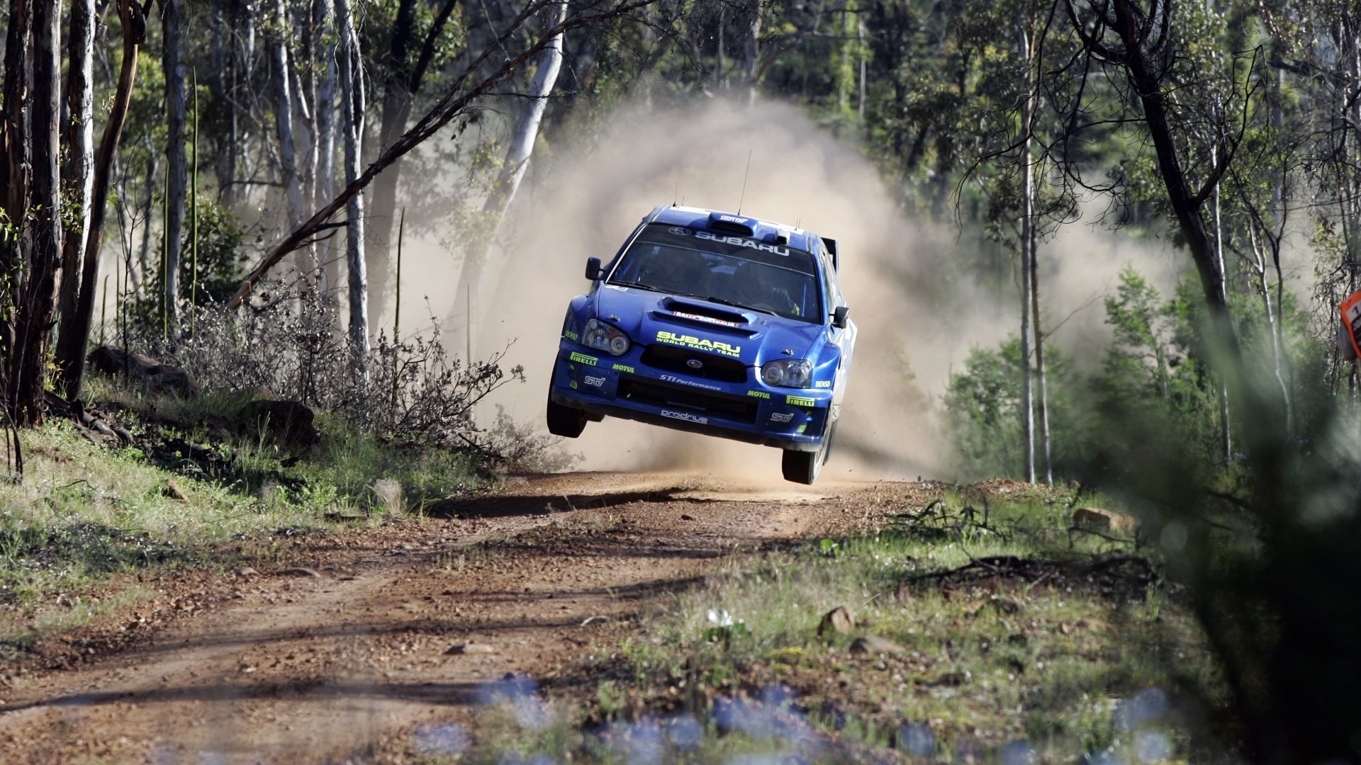 Download Vehicle Subaru HD Wallpaper | 1920x1080 | Wallpaper Abyss