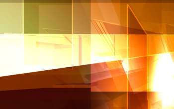 Electric Colors Wallpaper 14376