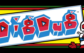 Dig Dug Computer Wallpapers 428 Dig Alert Stock Photos, High Res