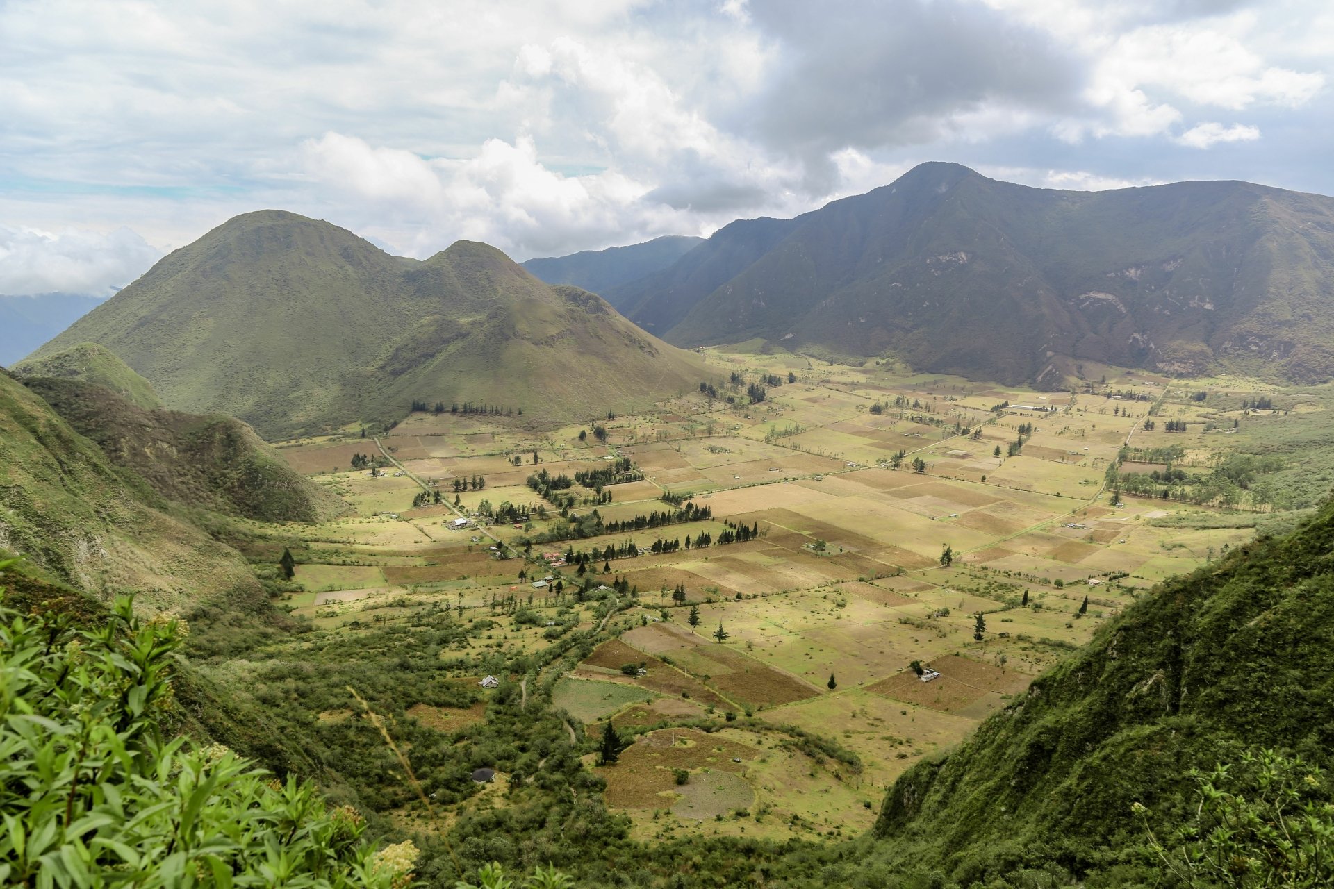 Download Photography Landscape 4k Ultra HD Wallpaper