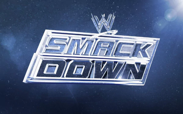 WWF Smackdown! Wallpapers