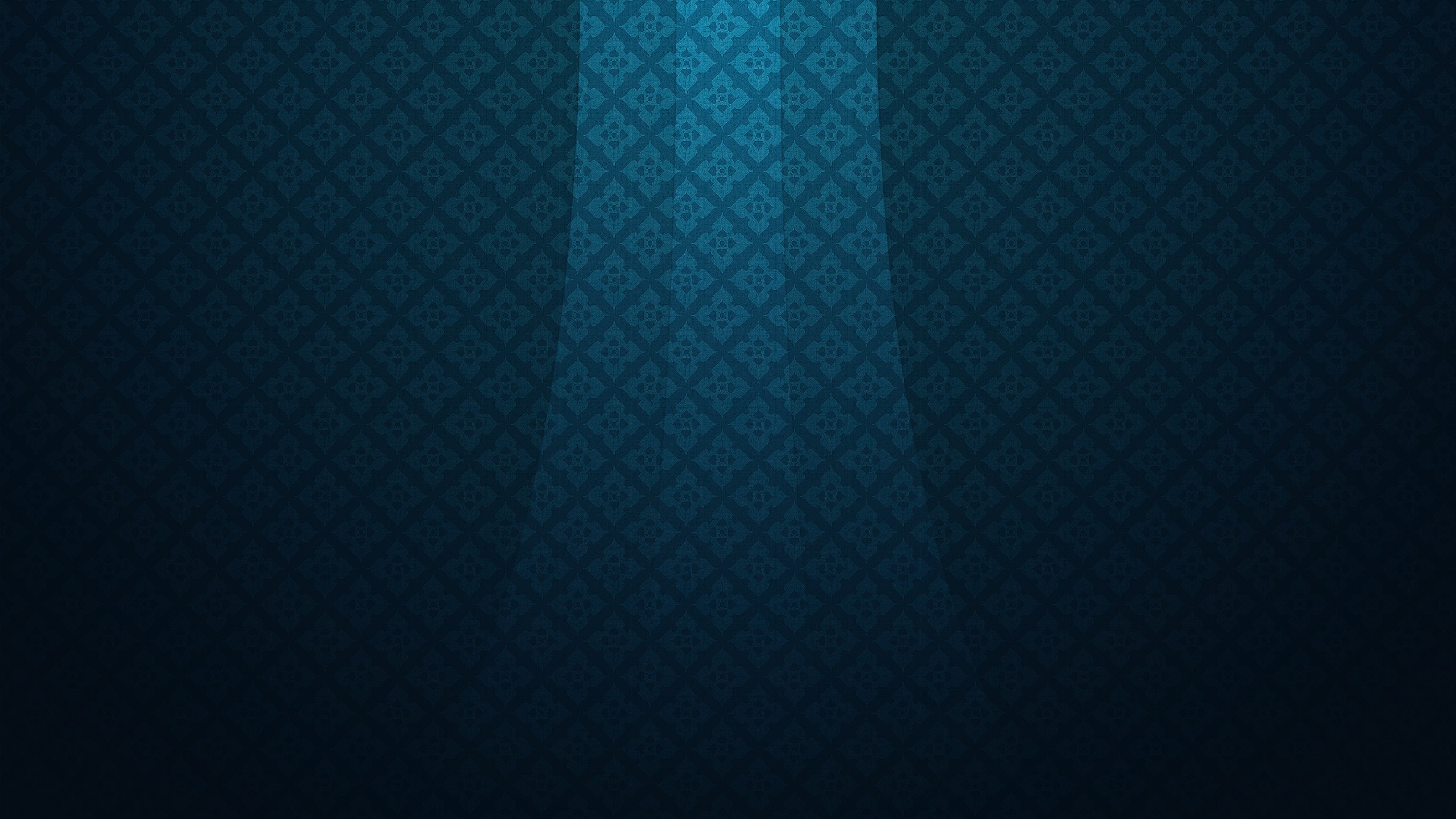Download Blue Abstract Pattern Abstract Blue HD Wallpaper