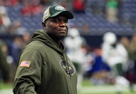 New York Jets - Desktop Wallpapers, Phone Wallpaper, PFP, Gifs, and More!