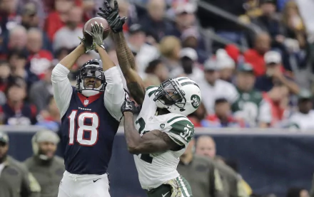 New York Jets - Desktop Wallpapers, Phone Wallpaper, PFP, Gifs, and More!