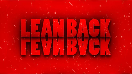 Rap - Desktop Wallpapers, Phone Wallpaper, PFP, Gifs, and More!