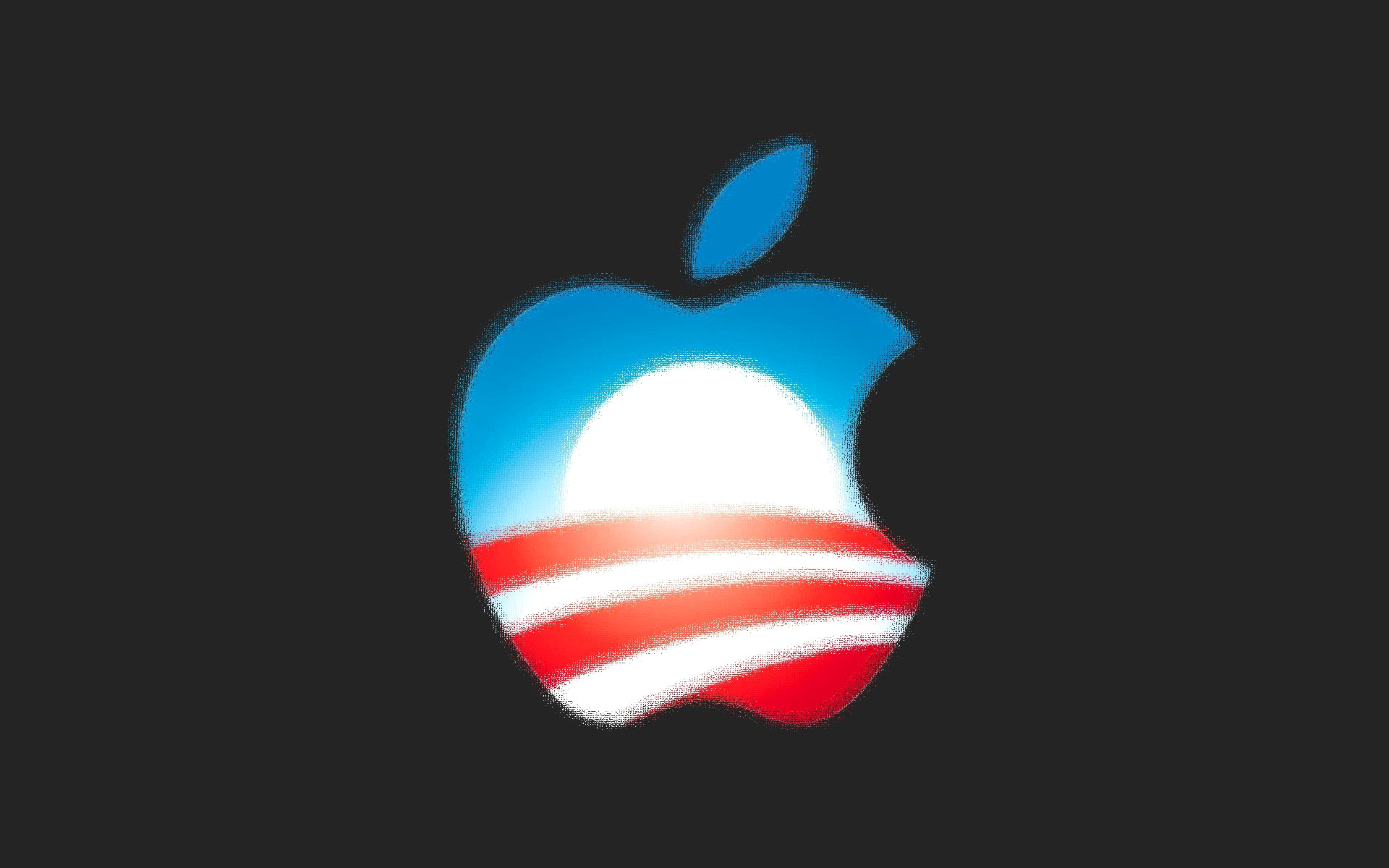 Download Logo Apple Inc. Technology HD Wallpaper