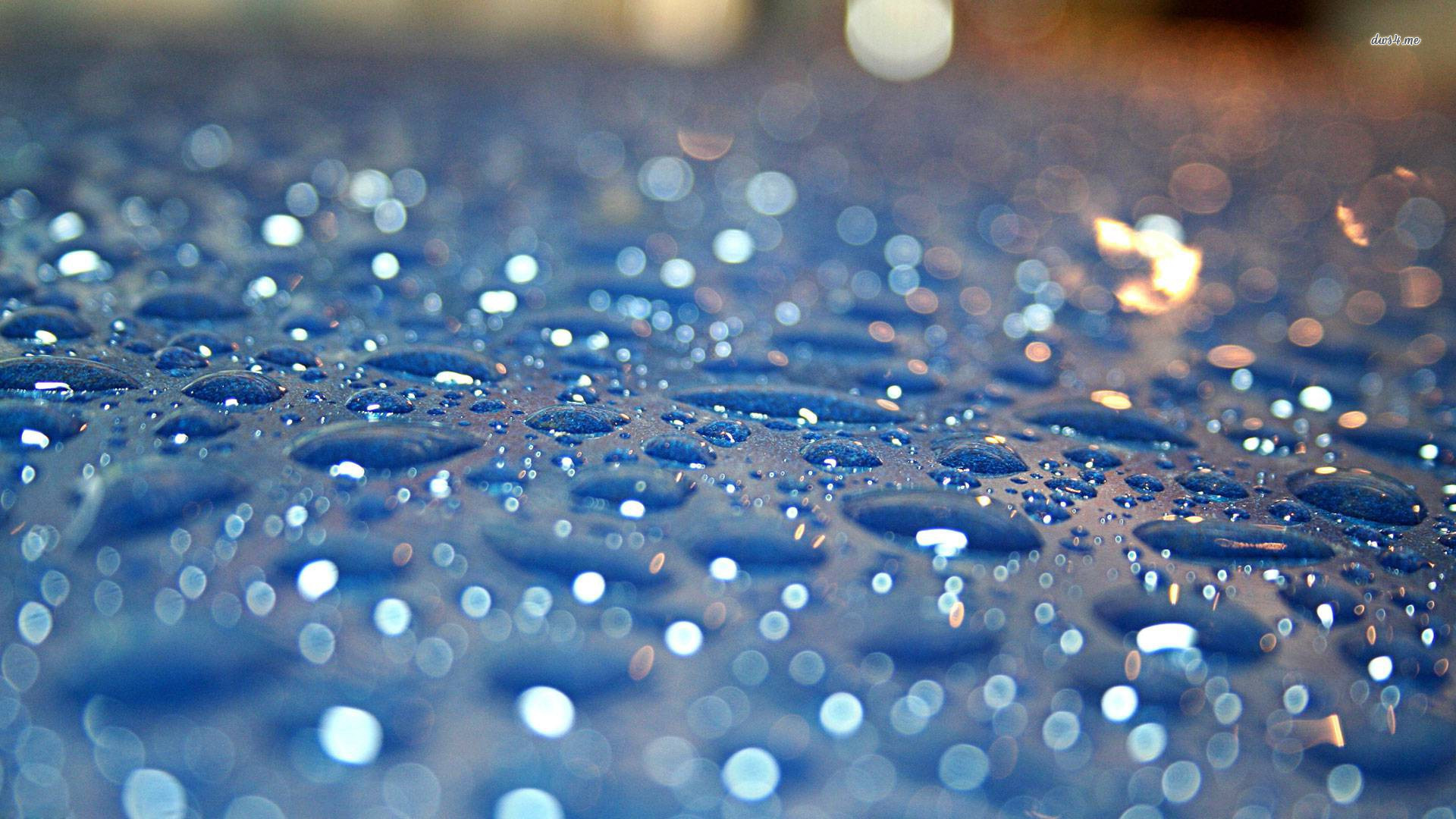 Crystal Raindrop Harmony Stunning HD Photography Wallpaper Crystal Raindrop Harmony Stunning HD Photography Wallpaper