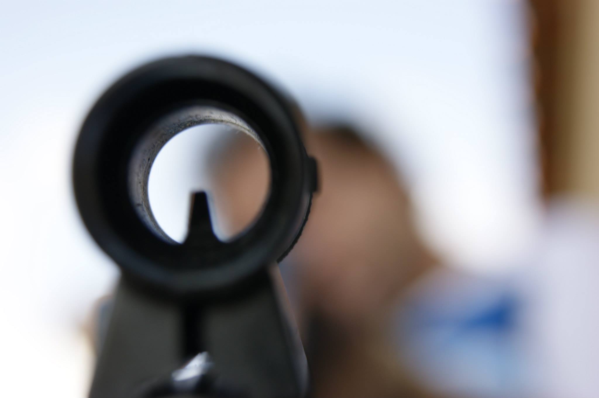 Download Photography Close-up HD Wallpaper