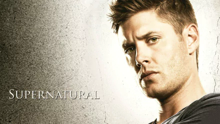 Dean Winchester - Desktop Wallpapers, Phone Wallpaper, PFP, Gifs, and More!