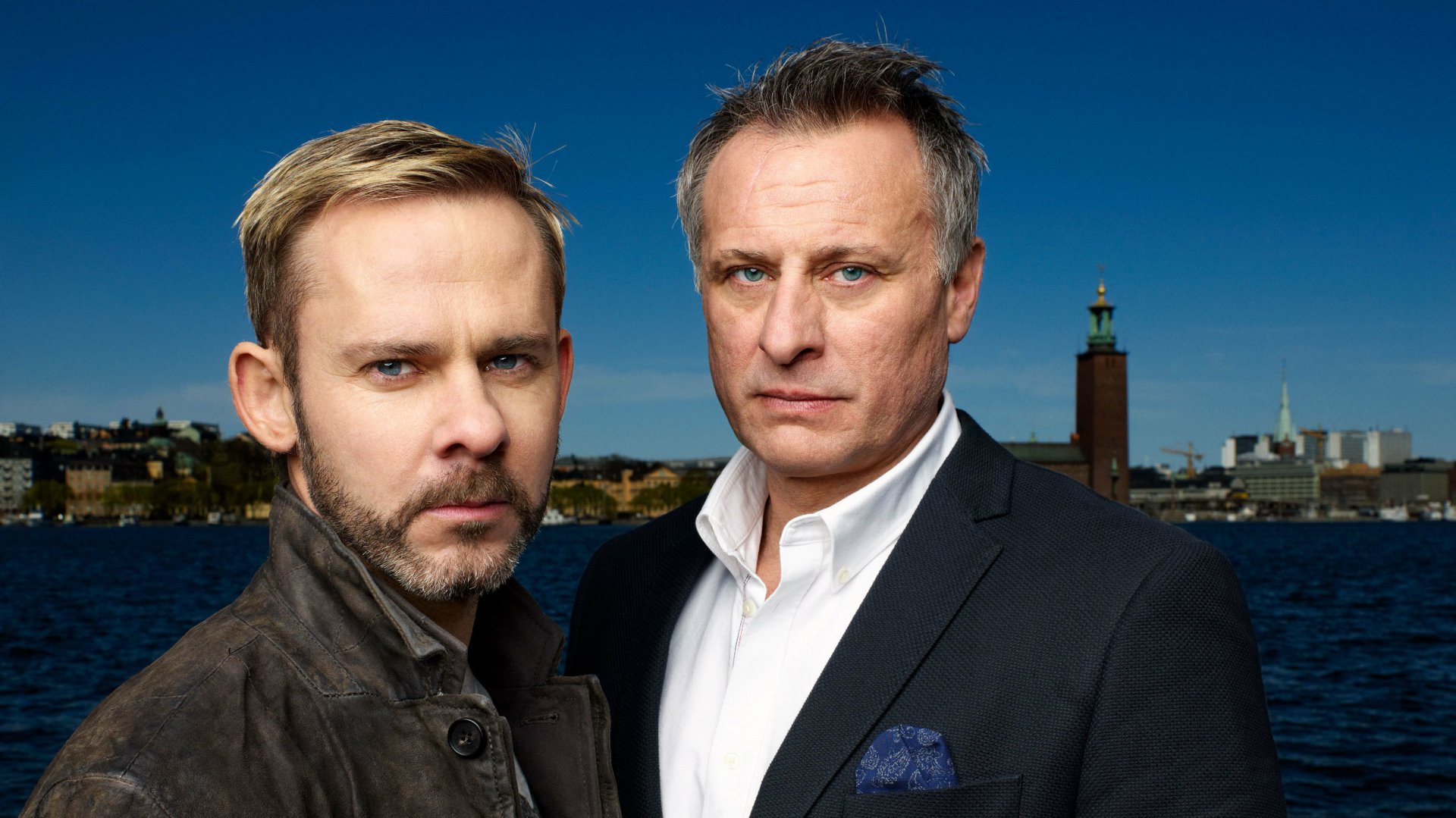 Download TV Show 100 Code HD Wallpaper