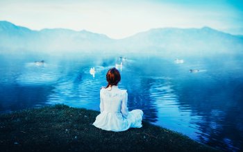 Rear Pfp by Ronny Garcia