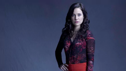 Hannibal - Desktop Wallpapers, Phone Wallpaper, PFP, Gifs, and More!