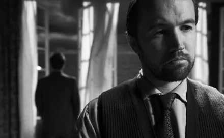 It's Always Sunny In Philadelphia - Desktop Wallpapers, Phone Wallpaper ...