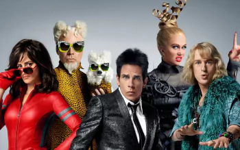 Amy Stiller Hemmelige Livet Til Walter Mitty The Secret Life Of Walter