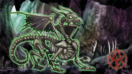 Age Of Fear: The Undead King - Desktop Wallpapers, Phone Wallpaper, PFP ...