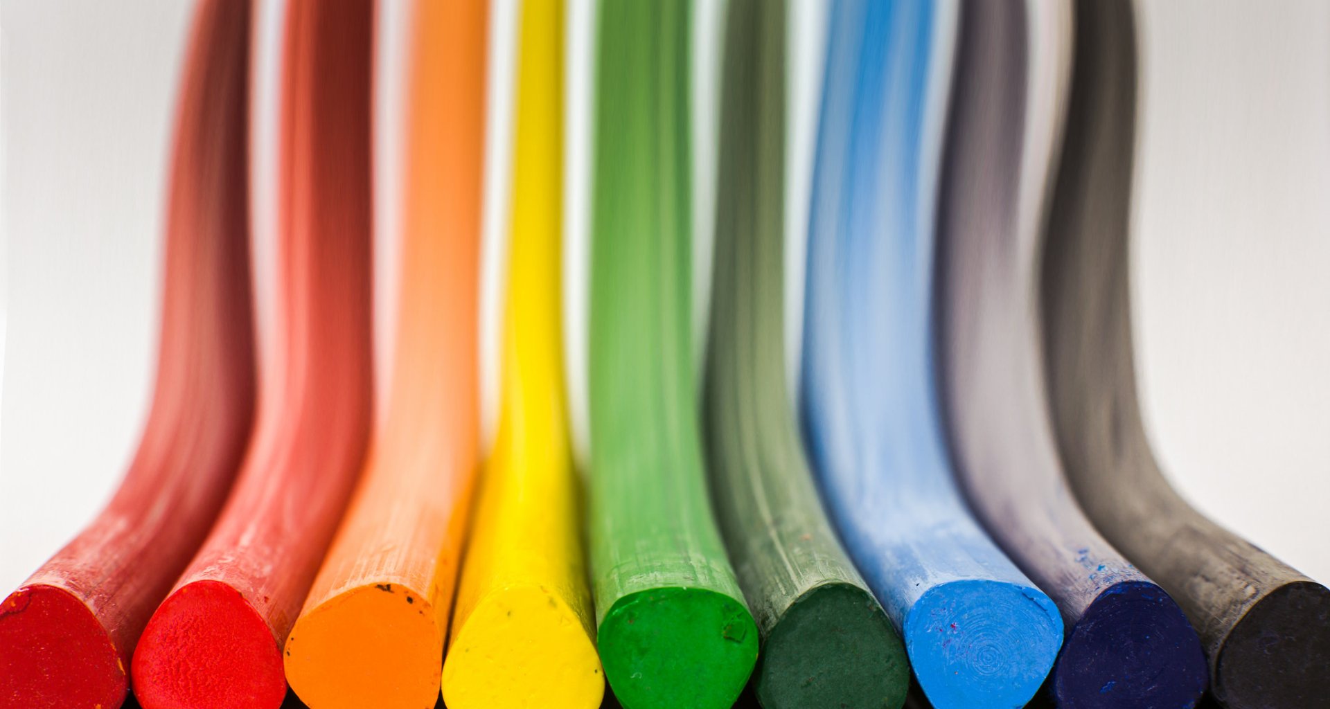 Download Shapes Photography Colors HD Wallpaper