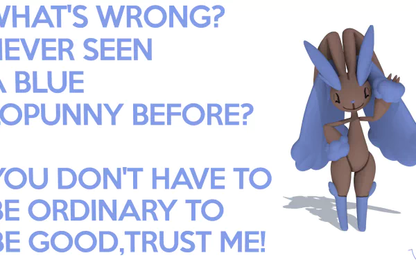 Epic Pokémon: Diamond and Pearl HD Wallpaper Featuring Iconic Characters