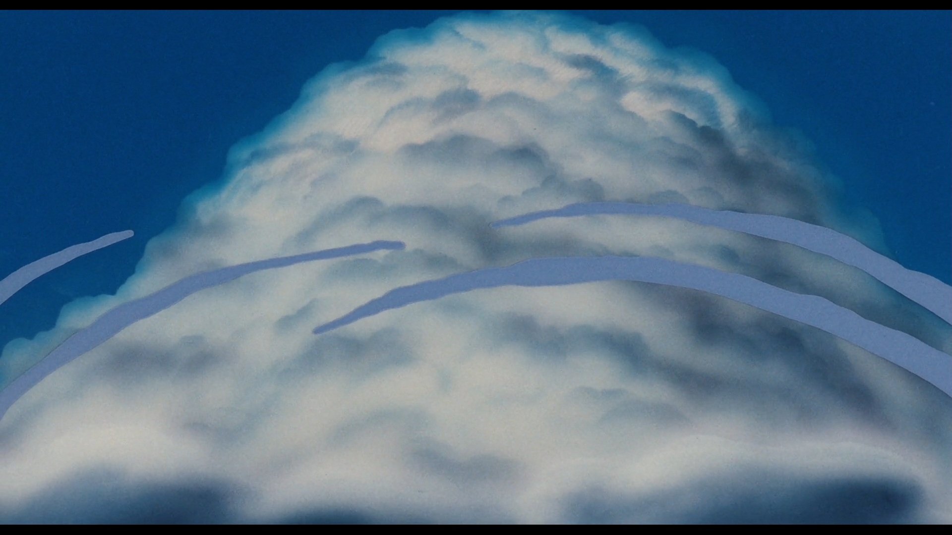 Download Anime Laputa: Castle In The Sky HD Wallpaper | 1920x1080 ...