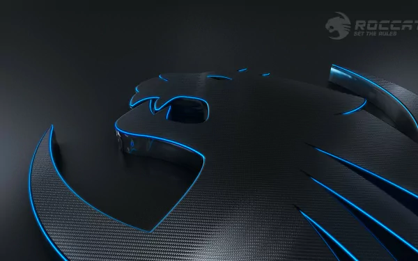 [10+] Roccat Wallpapers