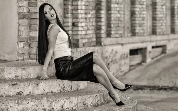 [10+] Legs 4k Wallpapers