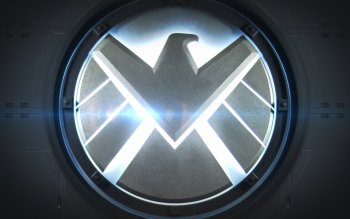 Download TV Show Marvel's Agents Of S.H.I.E.L.D. PFP