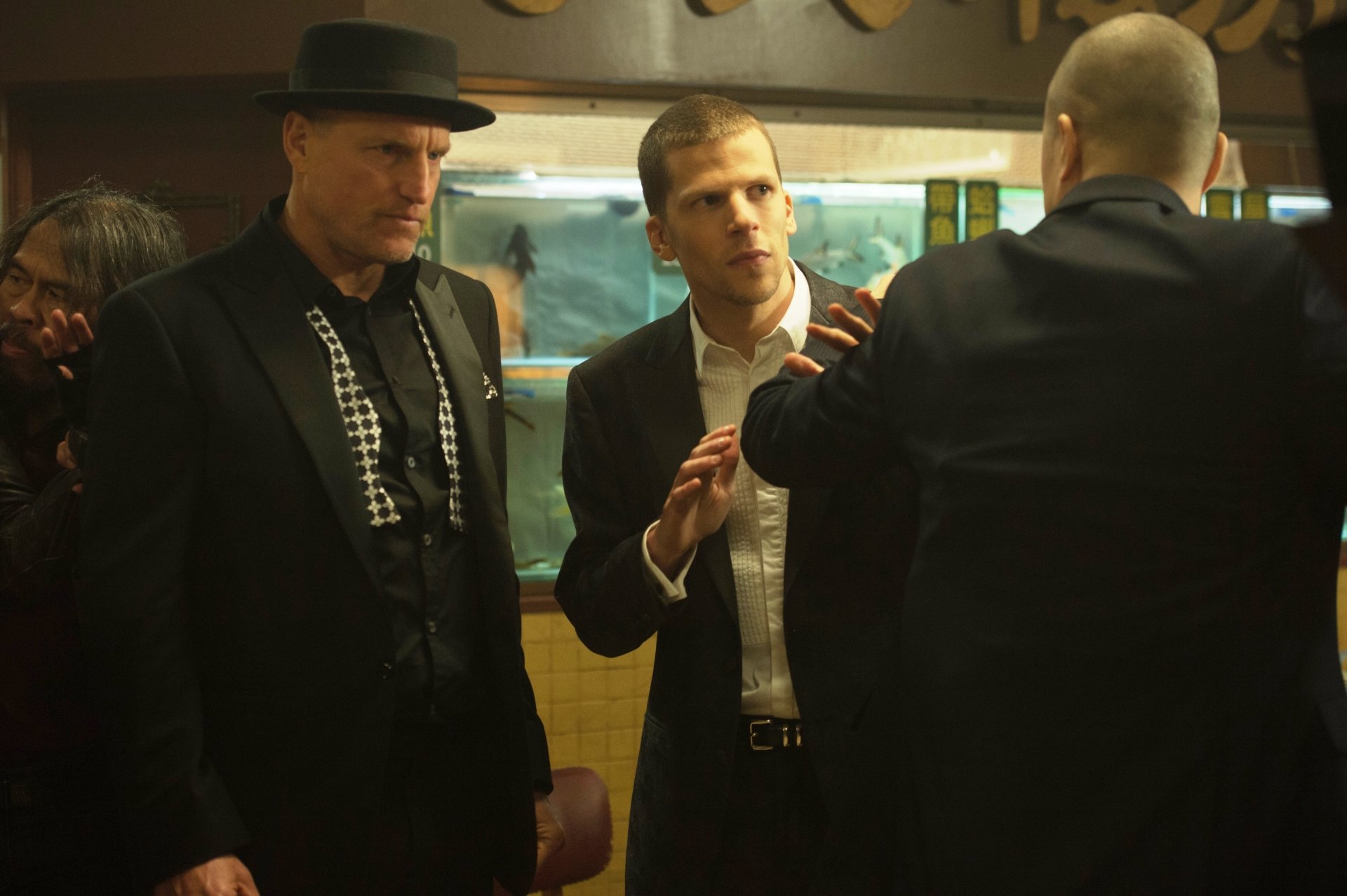 Download J. Daniel Atlas Jesse Eisenberg Merritt McKinney Woody ...