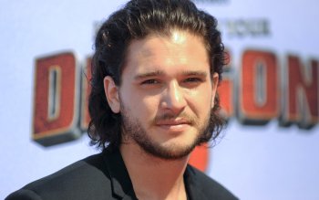 Kit Harington HD Wallpaper | Background Image | 1920x1080 | ID:877805 ...