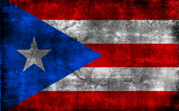 Puerto Rico 4k Wallpapers