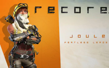 Recore Wallpaper For Desktop White Mechanical Typewriter Tape Recorder