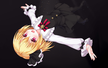Kitou Kaitai At Alpha Coders