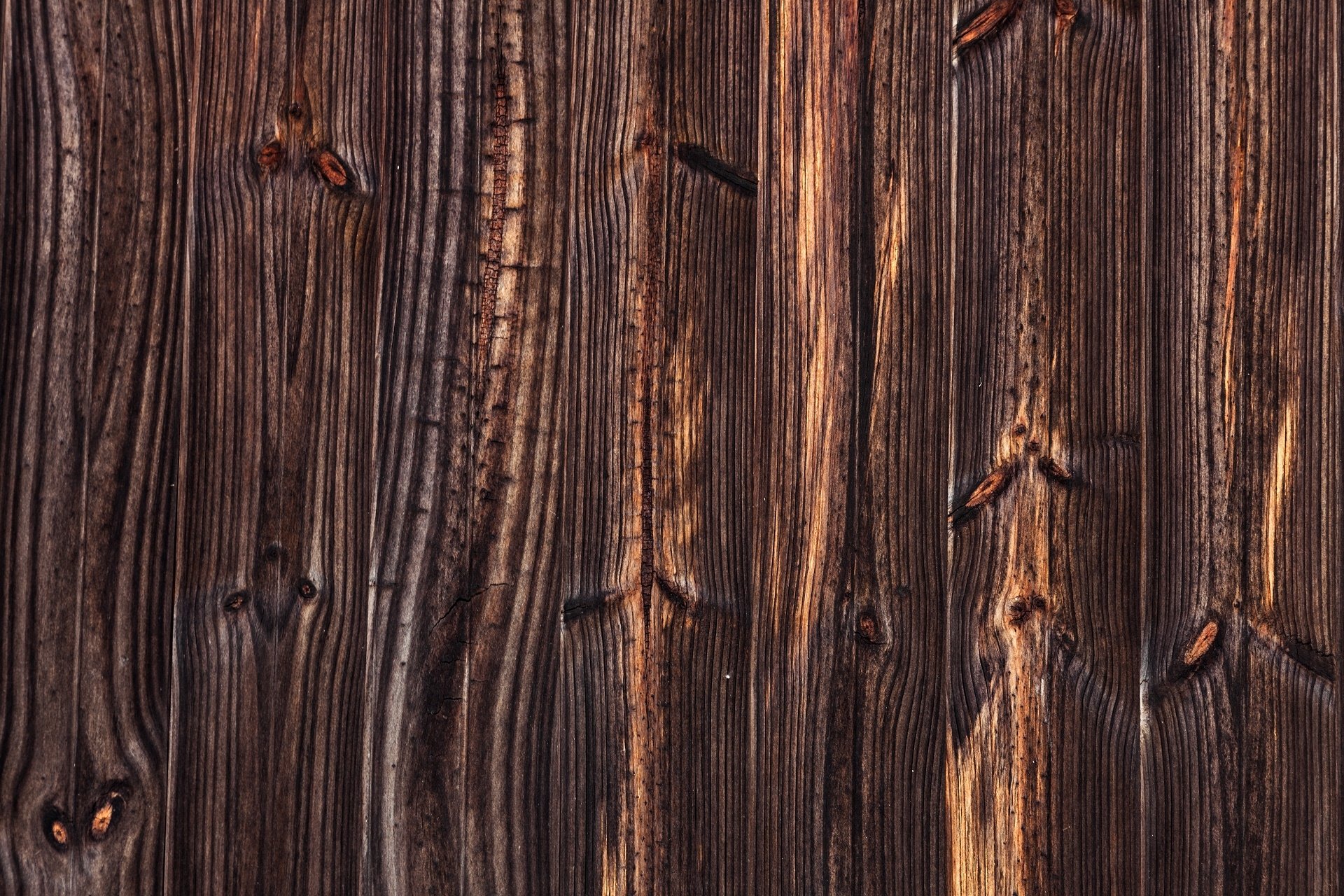 Download Artistic Wood HD Wallpaper