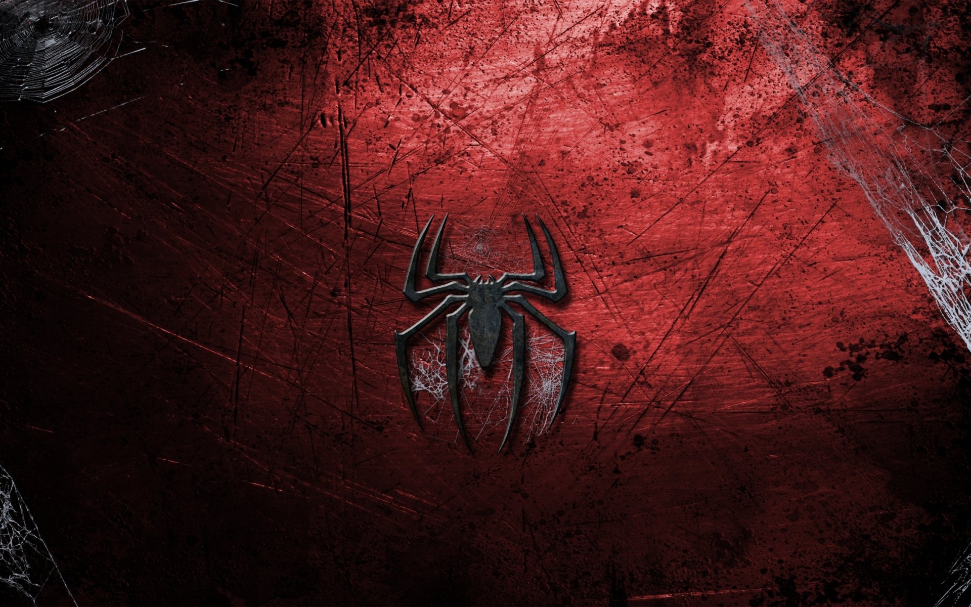 Download Movie Spider Man Hd Wallpaper