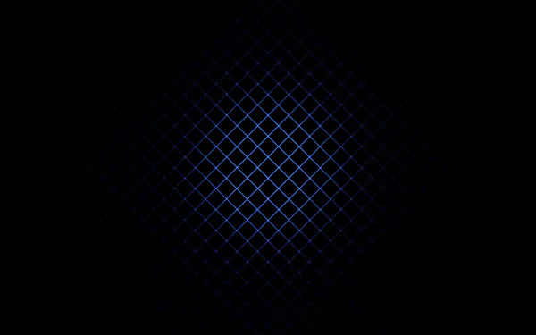 [170+] Lines 4k Wallpapers