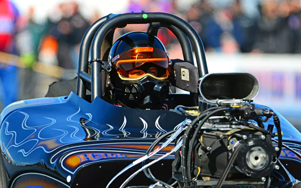 Ford Model T Classic: HD Vintage Vehicle Wallpaper