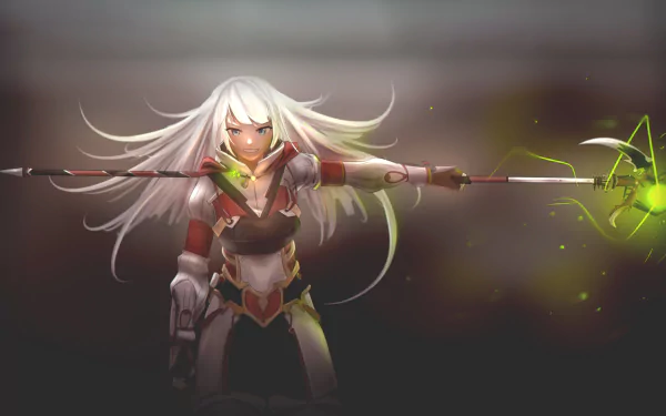 [50+] Mage Wallpapers